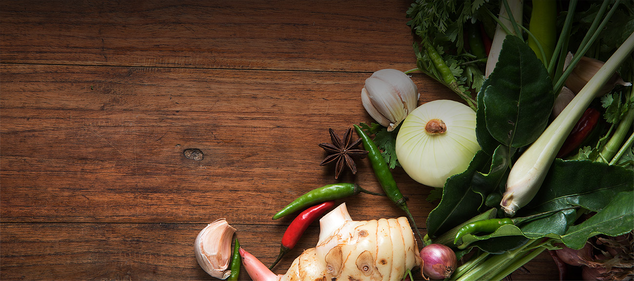 Home - Red Kitchen Foods - Smokin' Texas Gourmet: Sauces, Seasonings ...