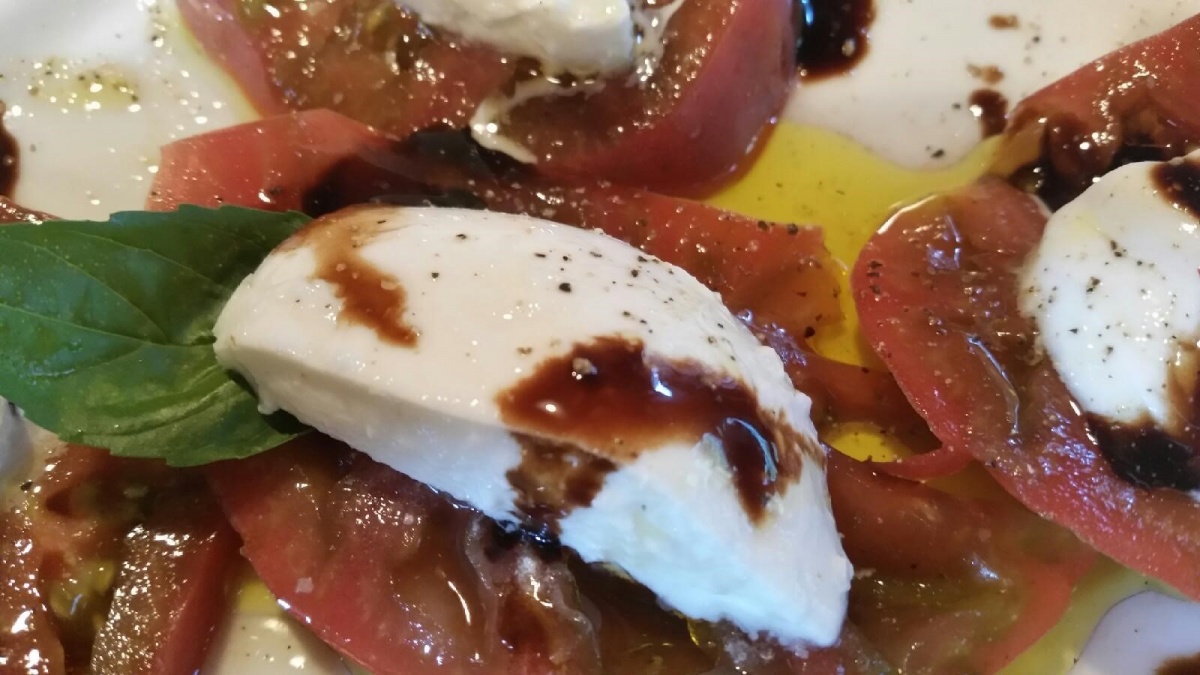 Football Season is here.....Healthy Tailgating! - Red Kitchen Foods ...